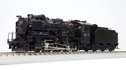 High-Quality Tenshodo Japanese Model Trains – Delivered Worldwide ...